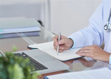 Чи можливо оформити довідку про інвалідність якщо ви виїхали за кордон