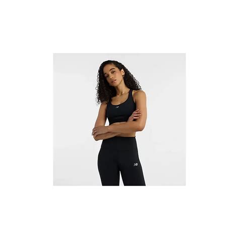 Nb Essential Train Bra With Removable Pads Taille S