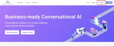 Testing Studio™ User Guide