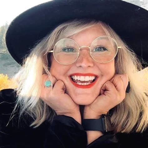 Kelly Drury Sales Specialist Empire Today Linkedin