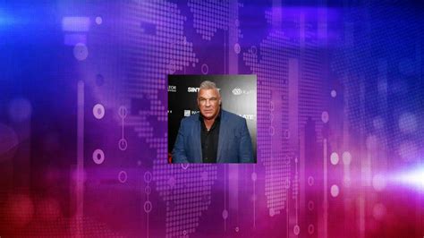 Fame Joe Egan Boxing Net Worth And Salary Income Estimation Dec 2025 People Ai