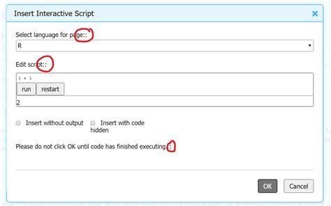 Remove Trailing Colon From Labels · Issue 65 · Libretextsckeditor Binder Plugin · Github