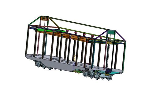 Autocad Raster Design 2022中文破解版 轨道交通 交通运输 收费图纸 模型下载 懒石网