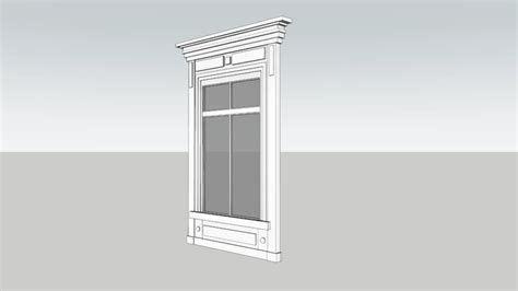 3d Warehouse 3d Warehouse