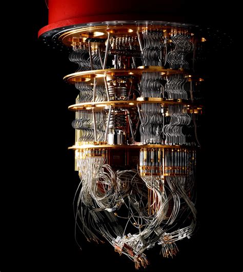 All The Math That You Need To Start Doing Quantum Computing Part 1 By Dr Ashish Bamania