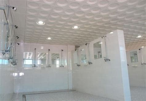 요즘 군대 생활관 인스티즈 Instiz 이슈 카테고리