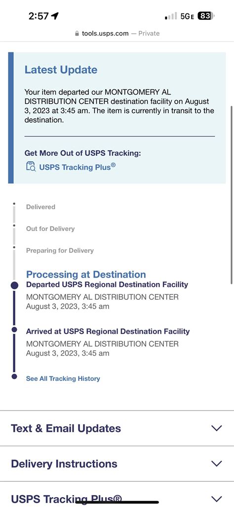 Confused Ruspscomplaints