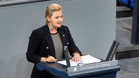 Carolin Bachmann Archive Afd Fraktion Im Deutschen Bundestag