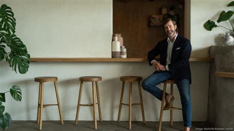 How Elliott Kyles Real Estate Deals Transformed Nashvilles Restaurant Scene Nashville