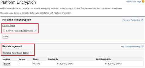 Summer 16 Maximizing The Capabilities Of Health Cloud