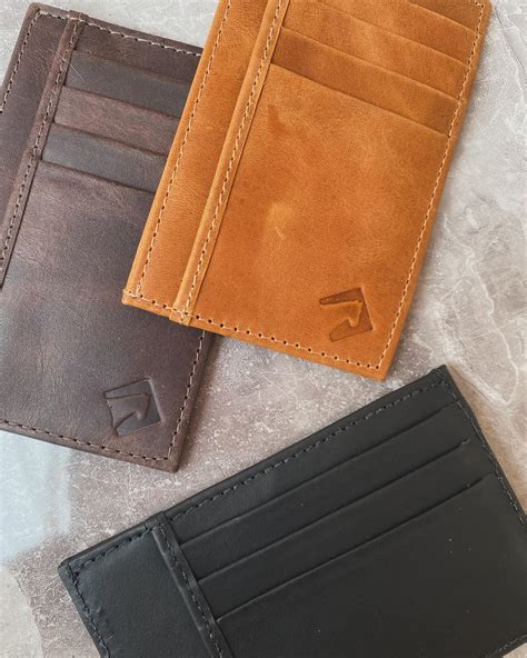 Cavalio Cavalio • Instagram Photos And Videos