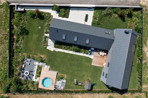 L Shaped Floor Plans Barn Home L Shaped Floor Plans Barn Home