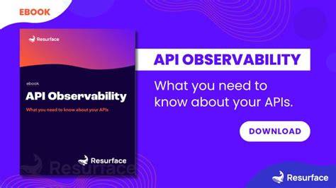 Resurface Labs On Linkedin Datasecurity Cybersecurity