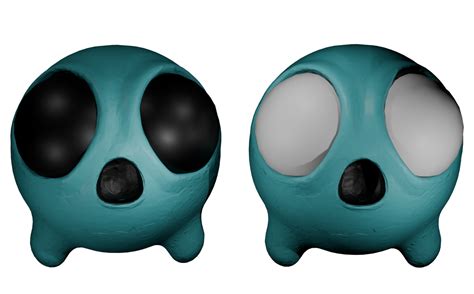 Givanium Infants Garten Of Banban Wiki Fandom