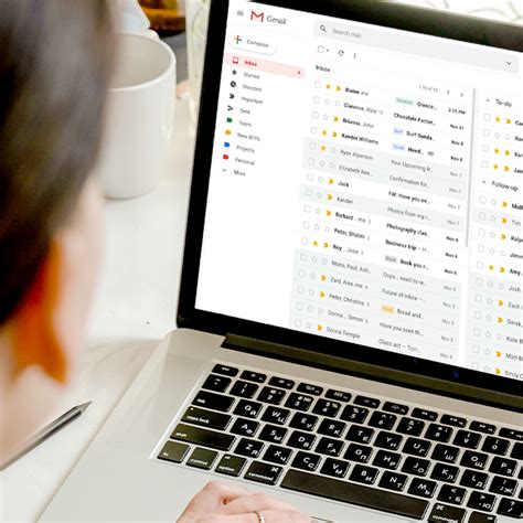 Domain Authentication New Requirements For Email Marketing Ziastoria Com