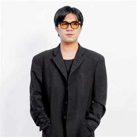 Direk Dave Direk Dave Added A New Photo