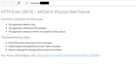 Error Endpoint Routing Does Not Support IApplicationBuilder UseMvc