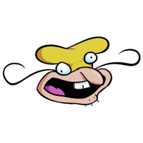 Sticker Maker Noise Stickers Pack 2