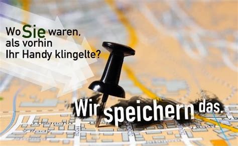 Netzpolitik Linksjugend Solid Sh