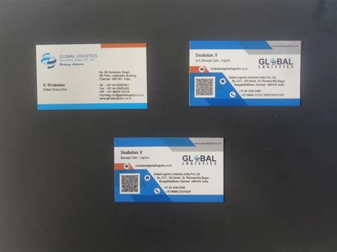 Siva Balan On Linkedin Last Day As A Globalite 95 Wonderful Years In Global Logistics