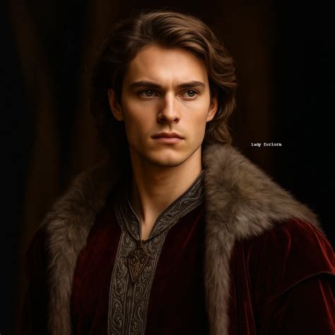 Osgood Melcolm War And Royals Wiki Fandom