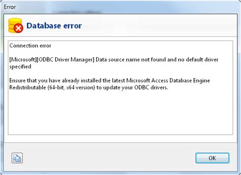access database engine 2010 redistributable yohz software development