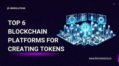Blockchain Platforms That Are Popular In 2022 Pdf