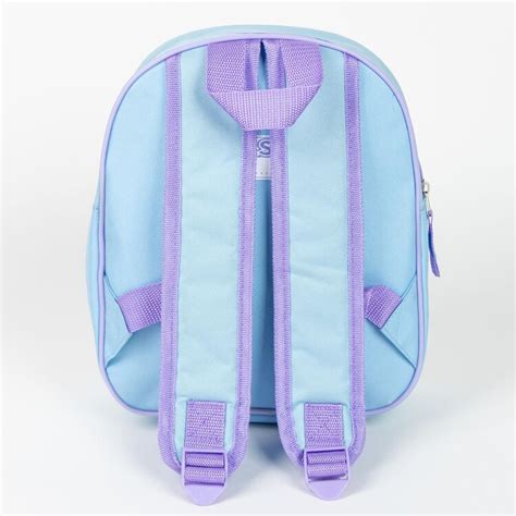 Backpack Frozen Elsa Tips For Original Ts