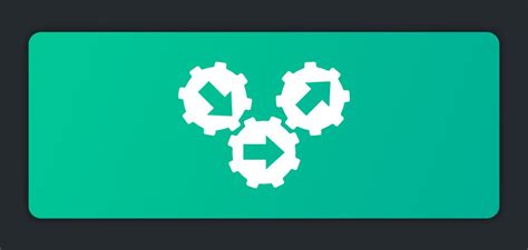 Event Driven Integration In Action With Ipaas Solace