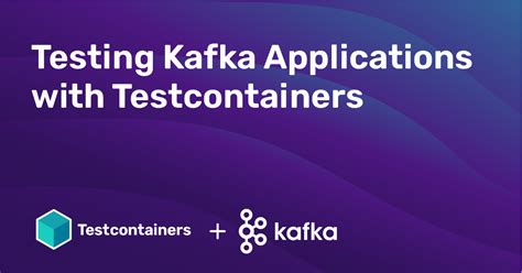 Testcontainers Product Updates And Newsletter Testcontainers June