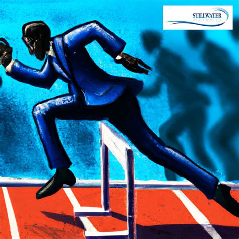 Aditya Shetty Posted On Linkedin