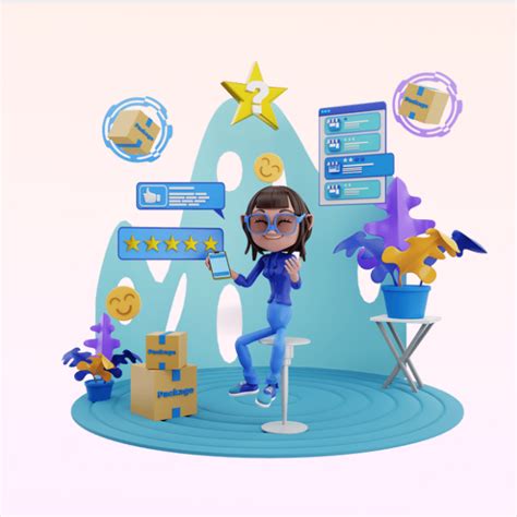 technanosoft software development iot automation and cloud services