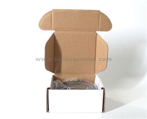 ไดรเวอร์บีบอัดไททาเนียมสำหรับไดรเวอร์ลำโพงแบบline Array คุณภาพสูง ไดรเวอร์บีบอัดไททาเนียมสำหรับไ