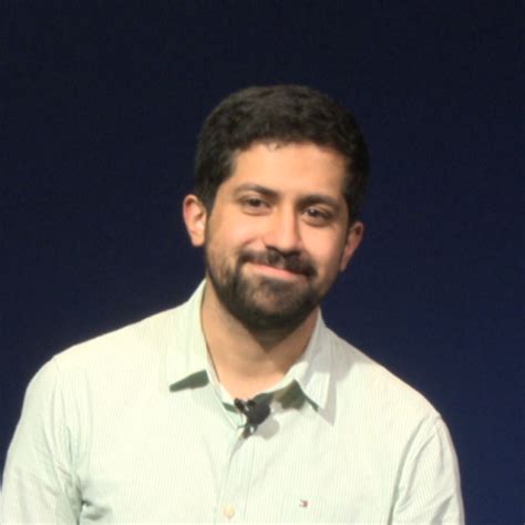 امین بهجتی ویرگول