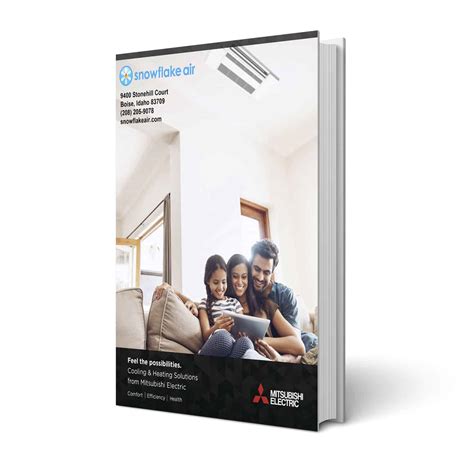 Ductless Mini Split Adds Heating And Cooling To Sunroom In Kuna Id