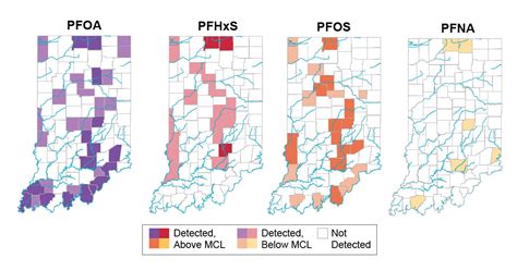 Purdues Institute For A Sustainable Future Publishes First Look At
