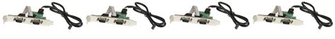 Buy StarTech ICUSB INT In Internal USB Comms Express