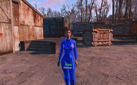 Devious Devices Page 92 Downloads Fallout 4 Adult Sex Mods LoversLab