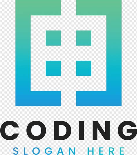 Modern Computer Programming Coding Logo Png Pngwing