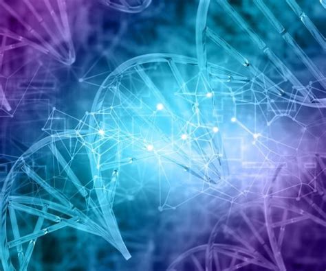 Crystal Wind™ On Linkedin Integrating Expanded Dna Goddess Of Creation