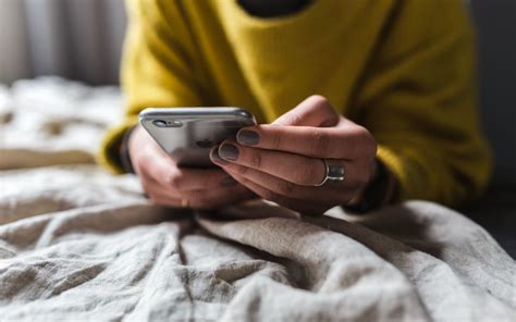 Mobile App Testing Best Practices And Strategy Applause