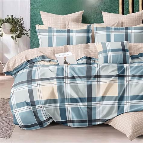 Буфетница постельное белье (61 фото) - красивые картинки и HD фото