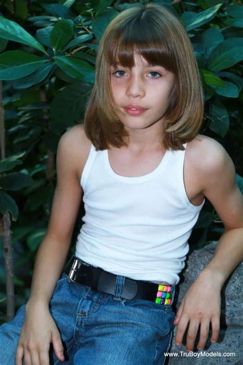 Robbie Lll Truboymodel Com Sorusuna Uyun Ekilleri