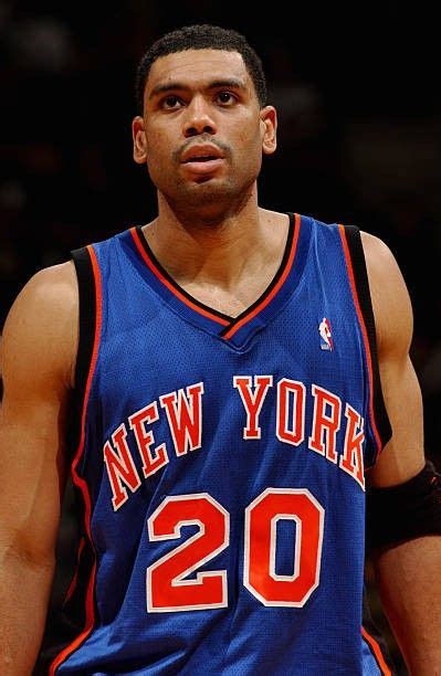 Pin By David Fisk On Nba Action New York Knicks Nba Players Sports