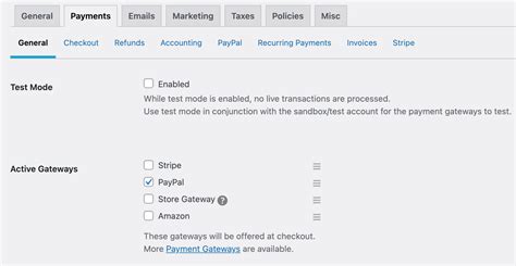 Paypal Buy Now Button