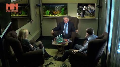 Тут помню тут не помню Часть 7 Гениальность Youtube