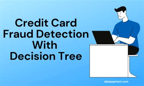 Credit Card Fraud Detection With Classification Algorithms In Python