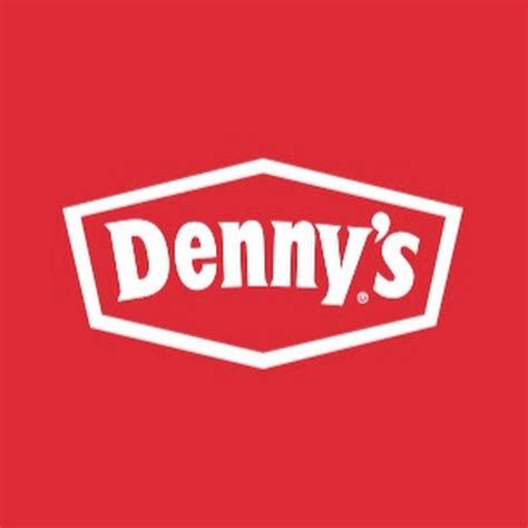 Dennys Logo 10 Free Cliparts Download Images On Clipground 2026