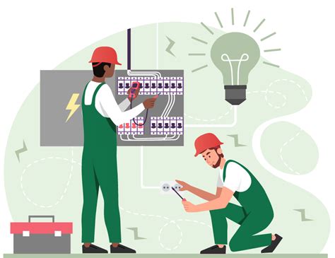 Eicr London From £67 99 Expert Eicr Testing In London Landlord Certificate London