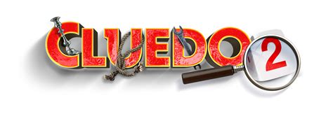 Ellie Leach To Make Stage Acting Debut In Uk Tour Of Cluedo 2 The Herald